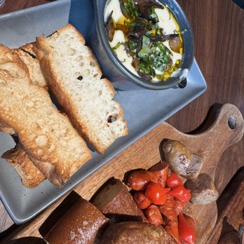 POSTINO DEL MAR - Updated December 2024 - 442 Photos & 225 Reviews ...