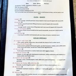 DEVINO’S PIZZA & PASTA - Updated July 2025 - 137 Photos & 331 Reviews ...