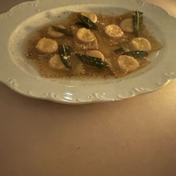 FUNKE - Updated May 2025 - 1133 Photos & 403 Reviews - 9388 S Santa ...