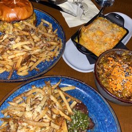 THE CRUNKLETON - Updated May 2024 - 978 Photos & 395 Reviews - 1957 E ...