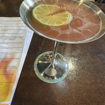 BACKDRAFT BAR & GRILL - Updated May 2025 - 191 Photos & 147 Reviews ...