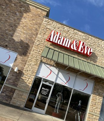 ADAM & EVE STORES - Updated May 2026 - 20 Photos - 5000 Western Center ...