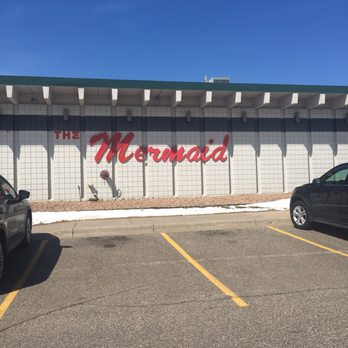 MERMAID ENTERTAINMENT & EVENT - Updated September 2025 - 119 Photos ...