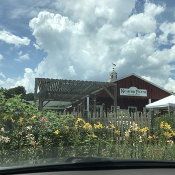 NOURSE FARM - Updated January 2026 - 20 Photos & 18 Reviews - 70 Nourse St, Westborough ...