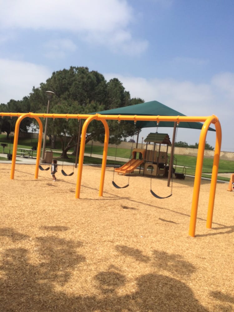 HANDY PARK - Updated December 2025 - 13 Photos & 11 Reviews - 2143 E ...