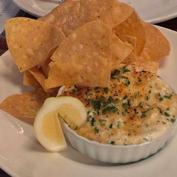 NEIGHBORHOOD SERVICES - Updated January 2026 - 330 Photos & 492 Reviews ...