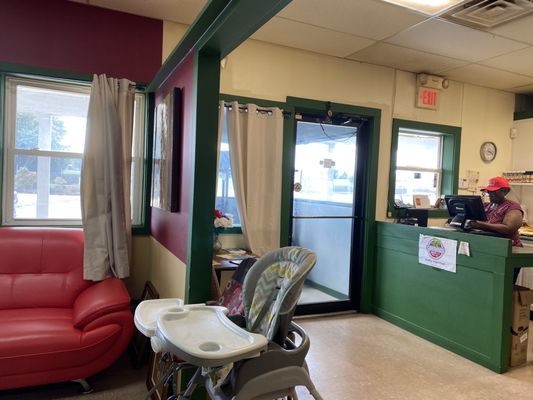 MOTHERLAND KITCHEN - Updated August 2025 - 63 Photos & 104 Reviews ...