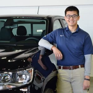 QUIRK PARTS DEPOT - Updated September 2025 - 30 Reviews - 2060 Brown ...