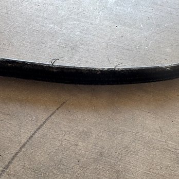 BELL HONDA - Updated August 2024 - 159 Photos & 887 Reviews - 701 W ...