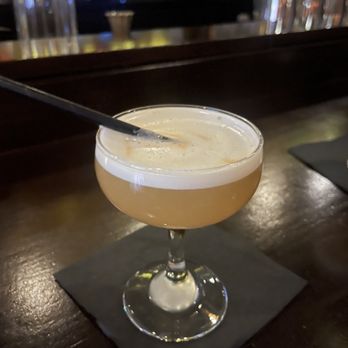 THE GRAYSON BAR - Updated September 2025 - 42 Photos & 72 Reviews - 351 ...