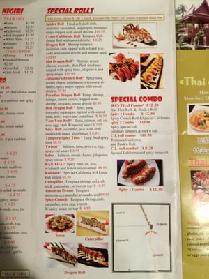 BAN TAI RESTAURANT - Updated September 2025 - 61 Photos & 79 Reviews ...