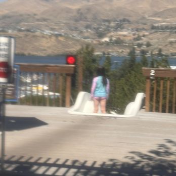 SLIDEWATERS - Updated December 2025 - 127 Photos & 115 Reviews - 102 ...