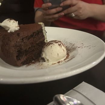 COOPER’S HAWK WINERY & RESTAURANT - Updated February 2025 - 1208 Photos ...