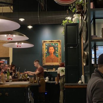 TALAT MARKET - Updated May 2025 - 461 Photos & 142 Reviews - 112 Ormond ...