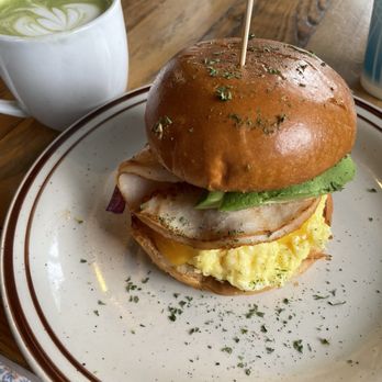 CAFÉ ETOILE - Updated July 2024 - 438 Photos & 181 Reviews - 1930 ...