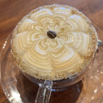 COF& - Updated August 2024 - 169 Photos & 59 Reviews - 1209 Cornwall ...