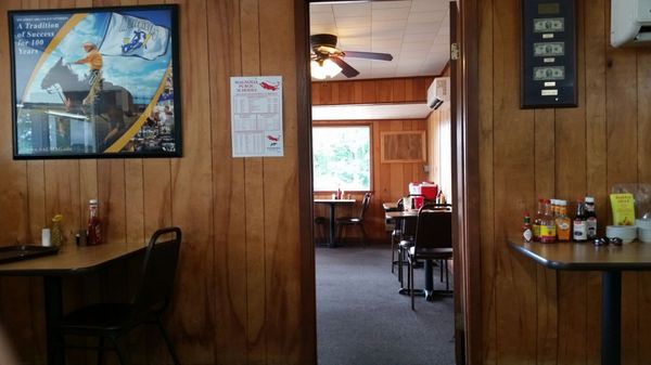 MARLAR’S CAFETERIA - Updated December 2025 - 17 Reviews - 2116 N Vine ...