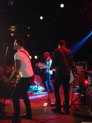 UNION HALL - Updated December 2025 - 15 Photos & 34 Reviews - 6240 99 ...