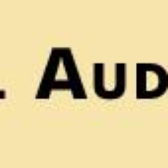 ELECTRICAL AUDIO - Updated January 2026 - 12 Photos - 2621 W Belmont ...