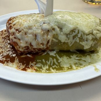 TACOS DF - Updated October 2024 - 168 Photos & 204 Reviews - 3342 ...