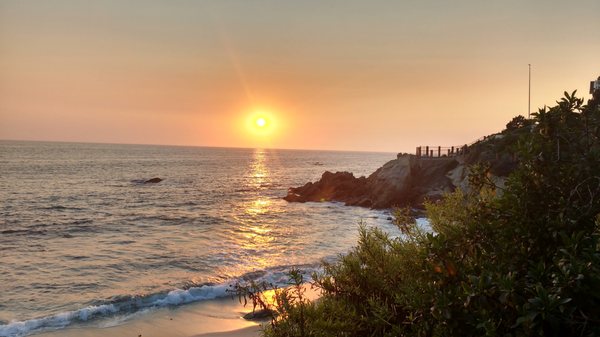 MOSS POINT BEACH - Updated August 2025 - 54 Photos & 16 Reviews - 298 ...
