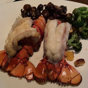 THE KEG STEAKHOUSE + BAR - TEMPE - 446 Photos & 523 Reviews ...