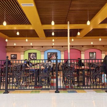 CHAVEZ SUPERMARKET - Updated January 2026 - 68 Photos & 12 Reviews ...