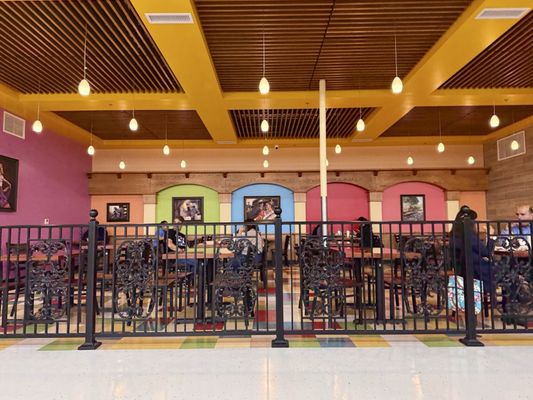 CHAVEZ SUPERMARKET - Updated January 2026 - 68 Photos & 12 Reviews ...