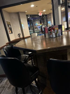 SCORES SPORTS BAR & GRILL - Updated October 2025 - 27 Photos & 81 ...