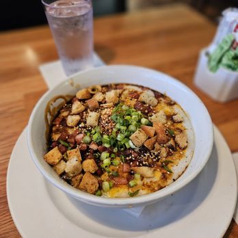 KOKO HEAD CAFE - Updated October 2024 - 7933 Photos & 2889 Reviews ...