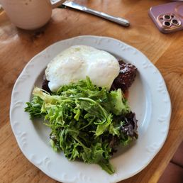 WALNUT STREET CAFE - Updated July 2025 - 653 Photos & 335 Reviews ...