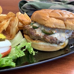 THE CORNBREAD CAFE - Updated January 2025 - 1101 Church St, Elgin ...