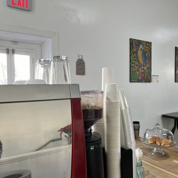 CREATIVE GROUNDS DC - Updated April 2025 - 134 Photos & 84 Reviews ...