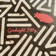 GOODNIGHT FATTY - 157 Photos & 119 Reviews - 1 Washington Square, Salem ...