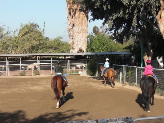 ROCKING T RANCH - Updated December 2025 - 13 Reviews - 31895 Nicolas Rd ...