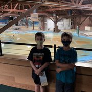 BAY MODEL VISITOR CENTER - 198 Photos & 58 Reviews - Visitor Centers ...