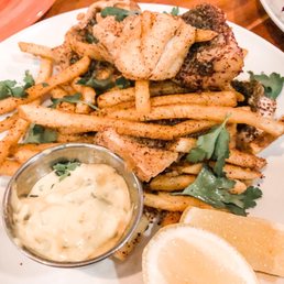 SUPERGEIL - Updated December 2025 - 788 Photos & 252 Reviews - 2442 ...