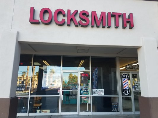 KEY WEST LOCK AND SAFE - Updated December 2025 - 19 Reviews - 215 N ...