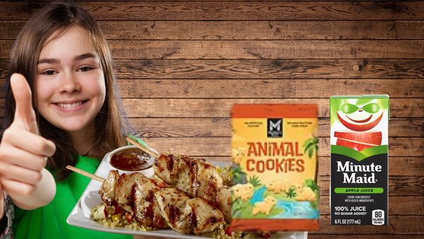 NOAH’S HOT DOGS - Updated August 2025 - 77 Broadway St, Dry Ridge ...