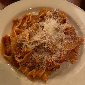 DAZZO’S KITCHEN - Updated July 2024 - 60 Photos & 49 Reviews - 42 River ...