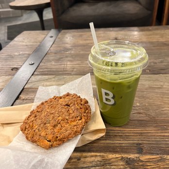 BEATRIX MARKET - Updated August 2025 - 130 Photos & 80 Reviews - 23 E ...