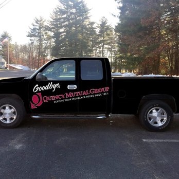 QUINCY MUTUAL FIRE INS COMPANY - Updated December 2025 - 31 Reviews ...