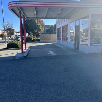 THE BAKERY STATION - Updated December 2025 - 117 Photos & 254 Reviews ...