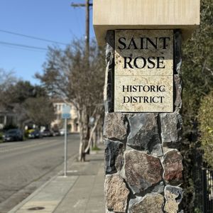 RINCON VALLEY LIBRARY - Updated July 2025 - 6959 Montecito Blvd, Santa ...