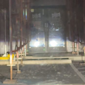 CRUNCH FITNESS - MARBACH - Updated December 2025 - 54 Photos & 44 ...