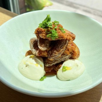 BAR KOUKLA - Updated January 2025 - 138 Photos & 49 Reviews - 88 ...