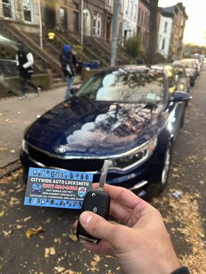 CITYWIDE AUTO LOCKSMITH - Updated December 2025 - 205 Photos & 19 ...