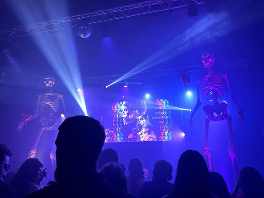 THE RIFF - Updated December 2025 - 13 Photos - 1900 W Sunset St ...