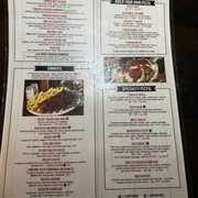 SHIELD’S RESTAURANT BAR PIZZERIA - 84 Photos & 51 Reviews - 5057 ...