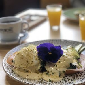 JESTER - Updated May 2025 - 135 Photos & 58 Reviews - Calle Puerta de ...